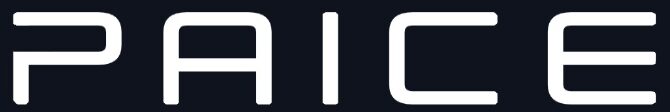 Home - Paice